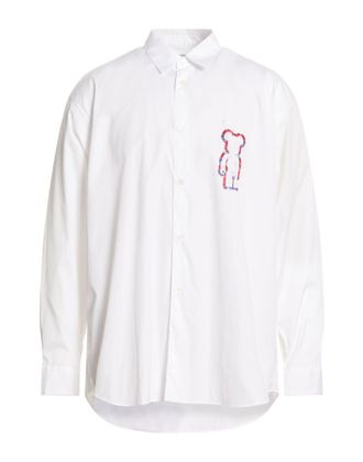 Comme Des Gar&ccedil;ons TOPS - Hemden auf YOOX.COM