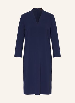 Windsor Windsor. Kleid blau
