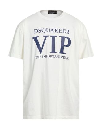 Dsquared2 TOPS - T-shirts auf YOOX.COM