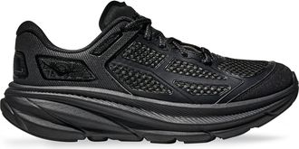 Hoka One One Sneakers Hoka Clifton One 9 1155370 Schwarz