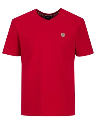 19V69 T-Shirt Toni