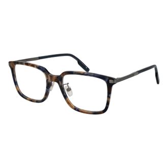 Ermenegildo Zegna Brillenfassung EZ5265-H 055 54