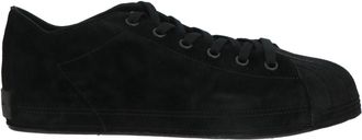 Yohji Yamamoto SCHUHE - Sneakers auf YOOX.COM