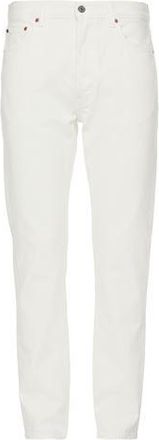 Celine BAS - Pantalons en jean sur YOOX.COM