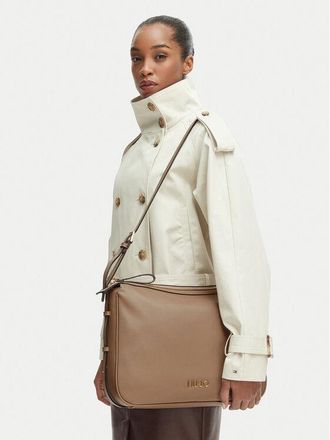 Liu Jo Handtasche AA6045 E1120 Braun