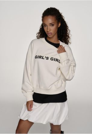 Oh April Sweatshirt