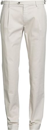 Mason's HOSEN & RÖCKE - Hosen auf YOOX.COM