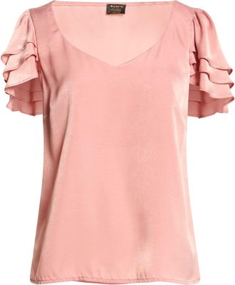 Siste's GOLD CAPSULE