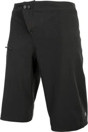 O'Neal Matrix Bicycle Short, Noir, 32 Homme