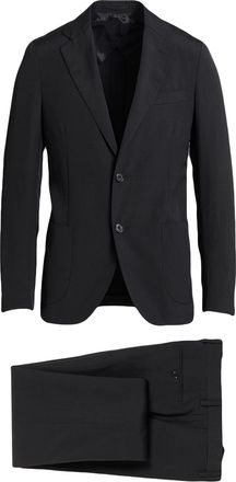 Lardini ANZ&Uuml;GE und CO-ORDS - Anz&uuml;ge auf YOOX.COM