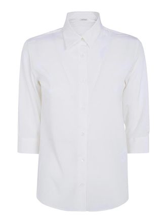 Archivio 67 Chemise - Blanc