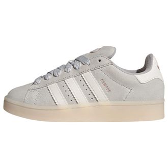 adidas Sneaker Campus 00s