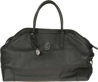 Ash Ash, Femme, Sacs, Noir, Taille: ONE Size Jaqueline Bag