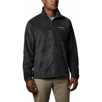 Columbia Herren Fleece Steens Mountain Full Zip 2.0