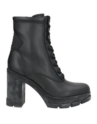 Guess SCHUHE - Stiefeletten auf YOOX.COM
