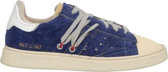 Hidnander ARCHETYPAL