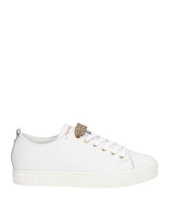 Borbonese SCHUHE - Sneakers auf YOOX.COM