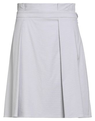 Patrizia Pepe HOSEN & R&Ouml;CKE - Midi-R&ouml;cke auf YOOX.COM