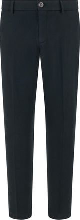 Boggi Milano Hose