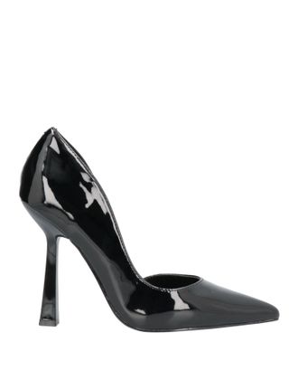 Steve Madden SCHUHE - Pumps auf YOOX.COM