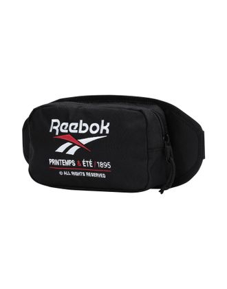 Reebok Printemps Ete Waist