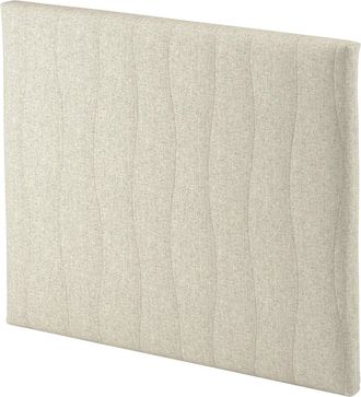 IKEA MITTZON akustische Abschirmung Schreibtisch