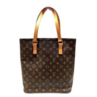 Louis Vuitton Damen, Pre-Owned, Braun, ONE SIZEGr&ouml;&szlig;e
