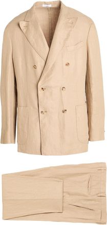 Boglioli ANZ&Uuml;GE und CO-ORDS - Anz&uuml;ge auf YOOX.COM