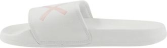 Sun 68 Damen, Schuhe, Wei&szlig;, 38 EUGr&ouml;&szlig;e