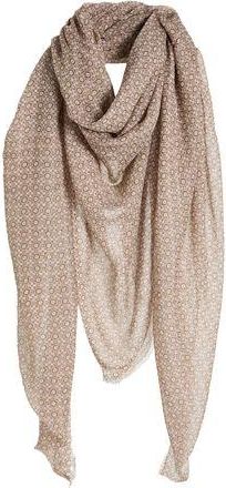 Faliero Sarti ACCESSOIRES - &Eacute;charpes sur YOOX.COM