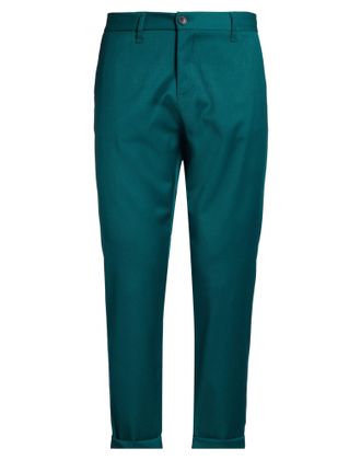 Imperial HOSEN & R&Ouml;CKE - Hosen auf YOOX.COM