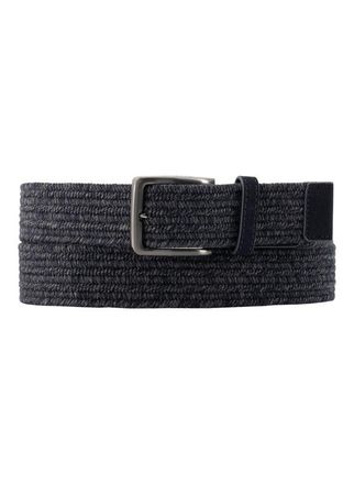 Brax Brax Herren G&uuml;rtel blau Textil