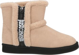 Just Cavalli SCHUHE - Stiefeletten auf YOOX.COM