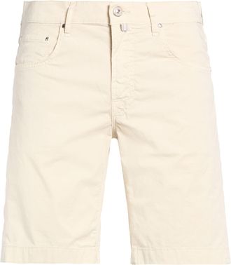 Jacob Cohen HOSEN & R&Ouml;CKE - Shorts & Bermudashorts auf YOOX.COM
