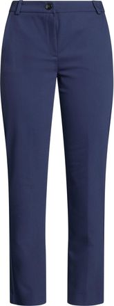 Marella HOSEN & R&Ouml;CKE - Hosen auf YOOX.COM