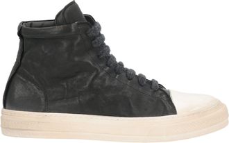 Moma SCHUHE - Sneakers auf YOOX.COM