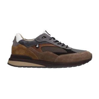 Australian Footware Herren, Schuhe, Mehrfarbig, 43 EUGr&ouml;&szlig;e