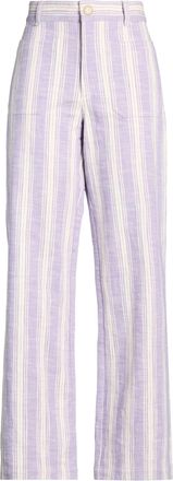 Masscob HOSEN & R&Ouml;CKE - Hosen auf YOOX.COM