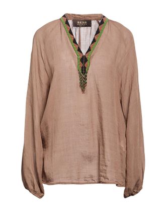 Bazar Deluxe TOPS - Tops auf YOOX.COM