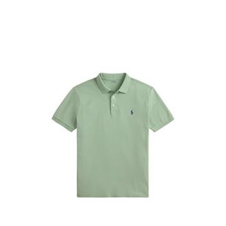 Polo Ralph Lauren Polo &agrave; logo