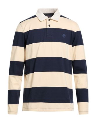 Timberland TOPS - Poloshirts auf YOOX.COM