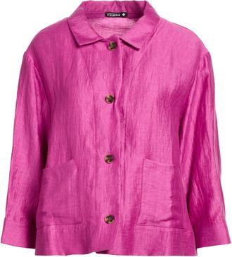 Andrea Fenzi TOPS - Hemden auf YOOX.COM