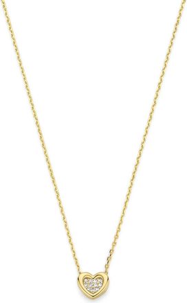BELORO Halskette - Monte Napoleone Gionna Kette - Gr. unisize - in Gold - für Damen
