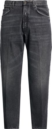 Lardini HOSEN & R&Ouml;CKE - Jeanshosen auf YOOX.COM