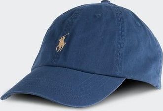 Polo Ralph Lauren Casquette - Taille TU