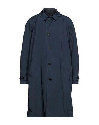 Aspesi MANTEAUX - Manteaux longs et trenchs sur YOOX.COM