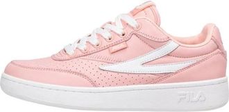 Fila Homme, Chaussures, Rose, Taille: 40 EU Baskets