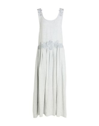 Maurizio KLEIDER - Maxi-Kleider auf YOOX.COM