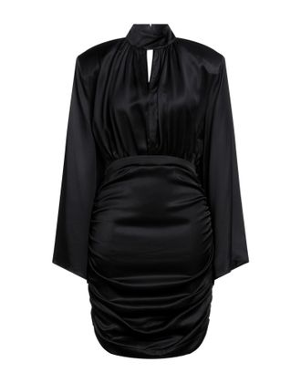 MVP Wardrobe KLEIDER - Mini-Kleider auf YOOX.COM