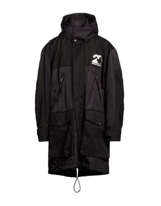 Dsquared2 JACKEN & M&Auml;NTEL - M&auml;ntel auf YOOX.COM